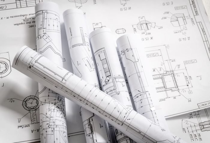 Qu’est-ce que le cartouche d’un plan ? - Flash-Actu