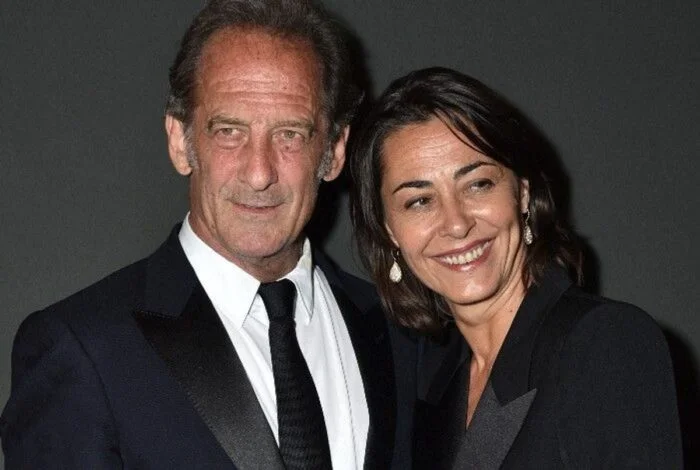 Qui Est La Maman De Marcel Lindon